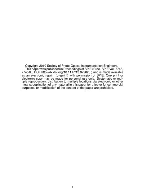 Pdf Dual Port Memory Based Parallel Programmable Architecture For Dsp