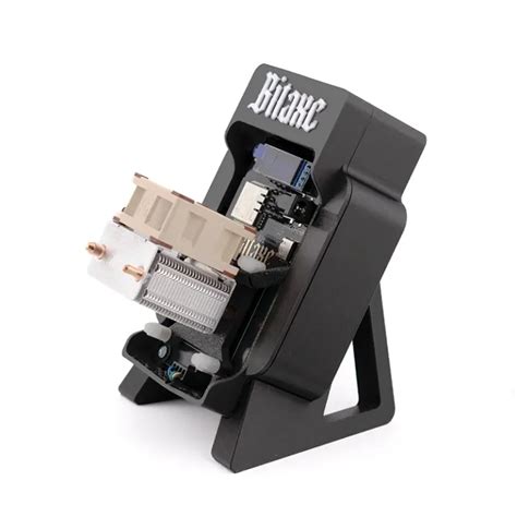 Nerdminer V2 Pro Nerdminer Store