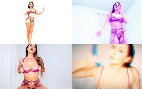 Forumophilia PORN FORUM Scandal Mesmerize Robot Limp Hypnosis Mind Control Fresh Page 396