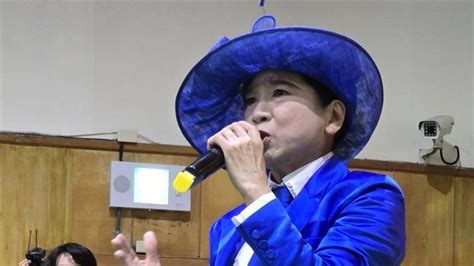 小鳳飛飛驚曝負債5百萬！消失歌壇2年「宣告復出」近況曝光 娛樂星聞