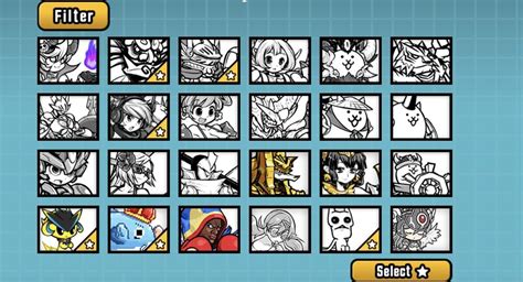 Fluff Any Ubers I Should True Form Starred Are Already True Formed