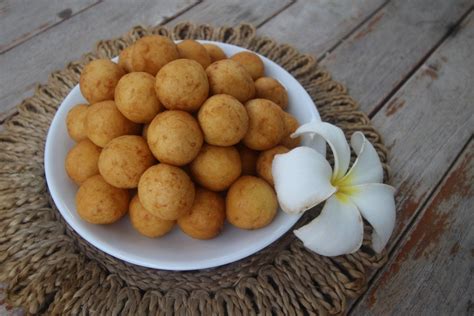 รวมเมนูอาหาร สูตรอาหาร ไข่นกกระทา ทำง่ายๆ ได้ที่บ้าน