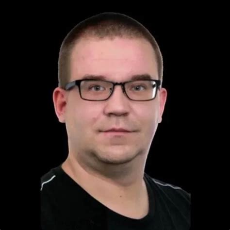 Top Gay Amateur Porn Video Creators Of Homemade Sex 211 XHamster