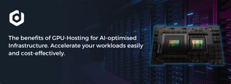 The Benefits Of Gpu Hosting Define Tech