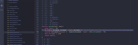 Tailwind Preset `cjs` Build Issue · Issue 273 · Tw In Jstwind · Github