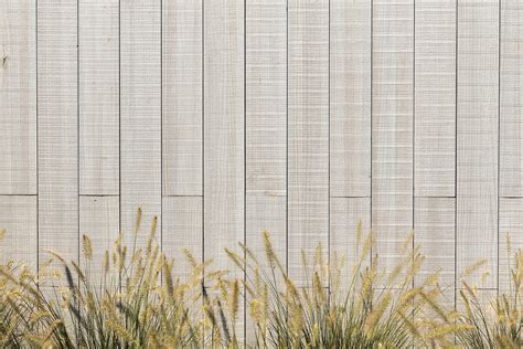 Twin Gables Vulcan Cladding Sioo X Pro