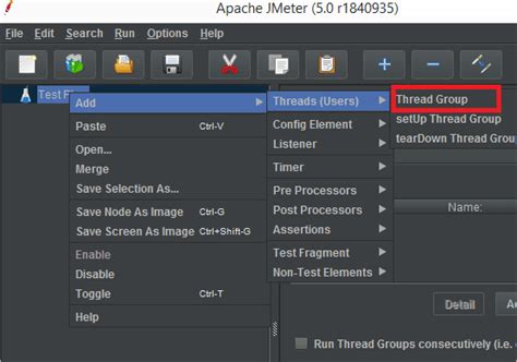 Jmeter Tutorials The Complete Free Training On Jmeter 20 Videos