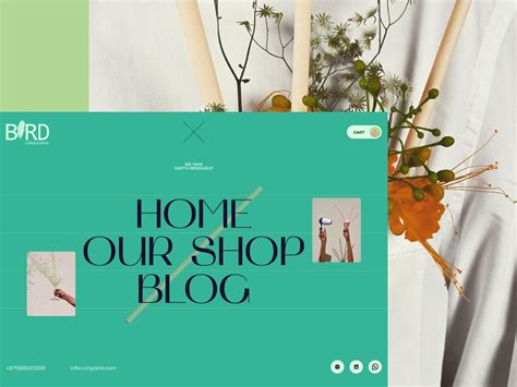 Fullscreen Modal Menu Aards