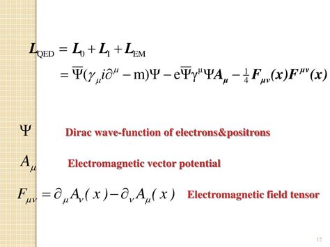 Ppt Bound Free Electron Positron Pair Production Accompanied By Coulomb Dissociation