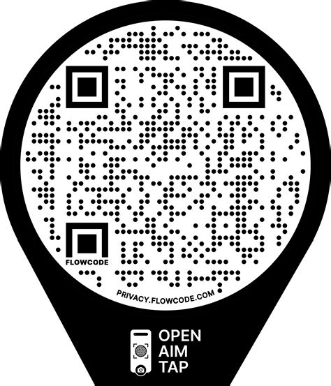 Flowcodetemplate Downtown Lenoir