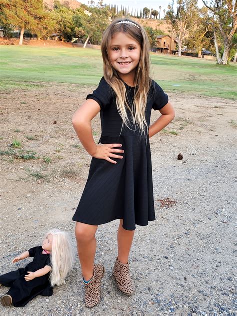 Fashion Design Class Patterns Sassy Cassys Fashion Design Class Patterns Sassy Cassys