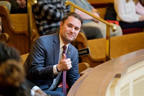 Nathaniel Cline Author At Virginia Mercury