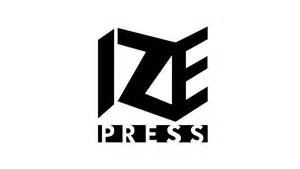 Ize Press Announces Two Manhwa Licenses At Sakura Con 2025