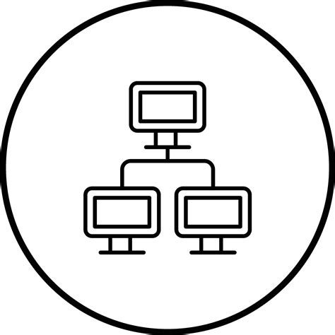 Connect Vector Icon 32215234 Vector Art At Vecteezy