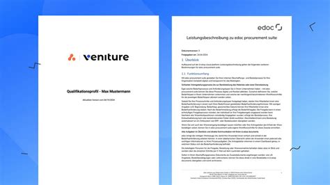 K15t On Linkedin Confluence Documentation Pdf