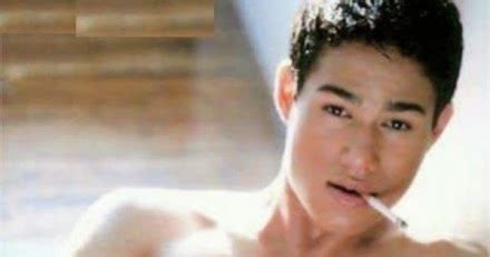 Nude Pictures Of Piolo Pascual Telegraph
