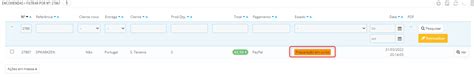 Update Current State In Order Issue 241 Adyen Adyen Prestashop
