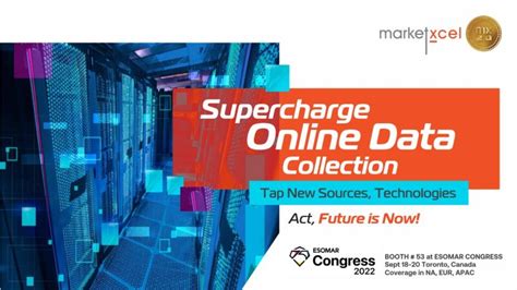 Rajasekhar Koppula Posted On Linkedin