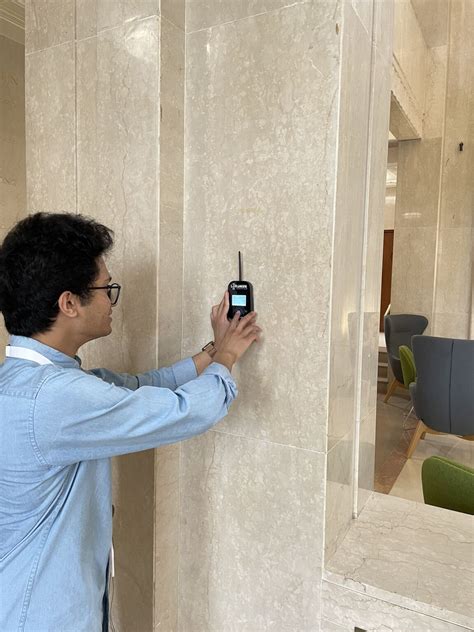 Chris Goodman Ba Hons Cmgr Mcmi On Linkedin Siemens Connectbox Smartbuildings Iot Lora