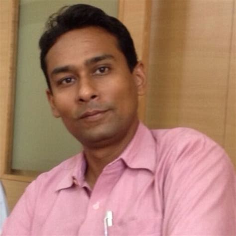 Sandeep Chhoker Professor Associate Phd Iit Delhi India Jaypee Institute Of