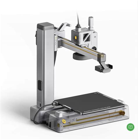 3d принтер Bambu Lab A1 Mini Sportpoint