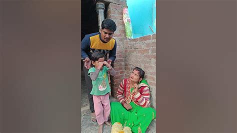 comment mein love you papa ️♥️ ️♥️ youtube