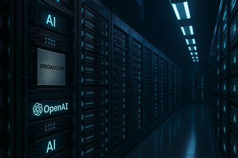 איך משתמשים בבינה מלאכותית מדריכים בעברית למתחילים ומתקדמים Lets Ai בינה מלאכותית