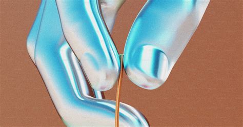 하트 모양의 물체를 공중에 들고 있는 손 사진 Unsplash의 3d 렌더 이미지