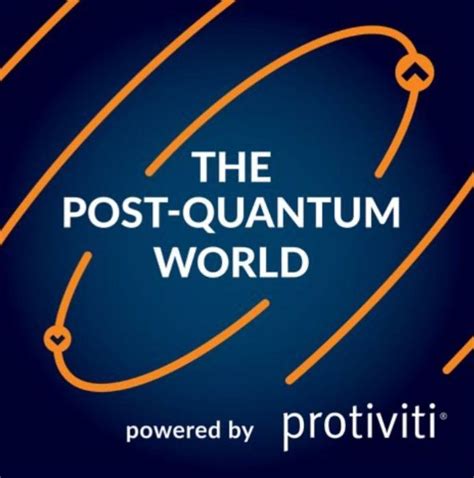 Multiverse Computing On Linkedin Multiversecomputing Quantumai Ai