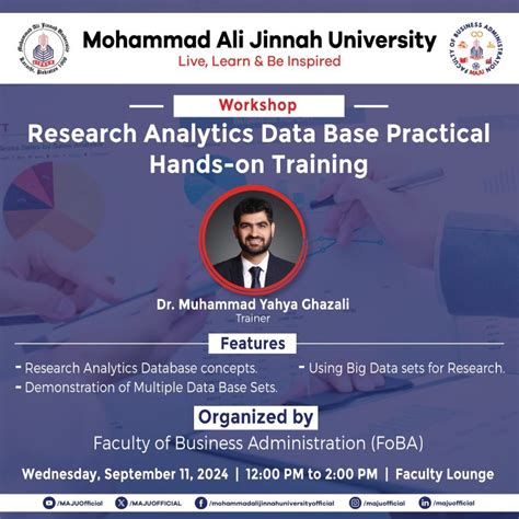 Research Analytic On Linkedin Database Finance Research Bigdata