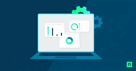 Debug Crash Dumps Using Windbg In Windows 10 Ninjaone