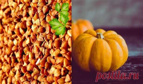 Какие продукты помогут похудению и стройности Как составить свой рац