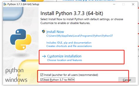 Python介绍与安装（一） Csdn博客