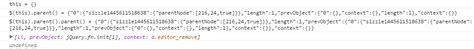 Responsive Jquery Datatable Cannot Get Row Data Stack Overflow