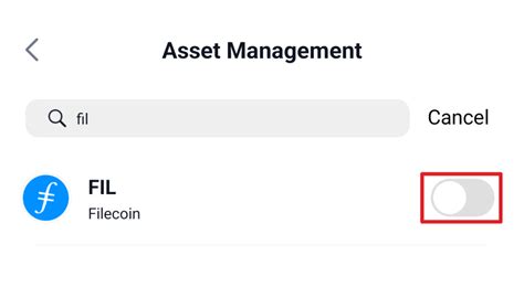 How To Stake Fil Token In Filet On Filecoin Network Filet