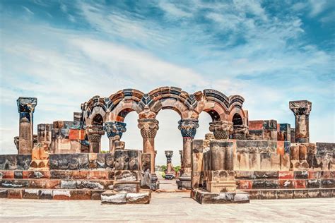 Privacy Policy — Naked Science