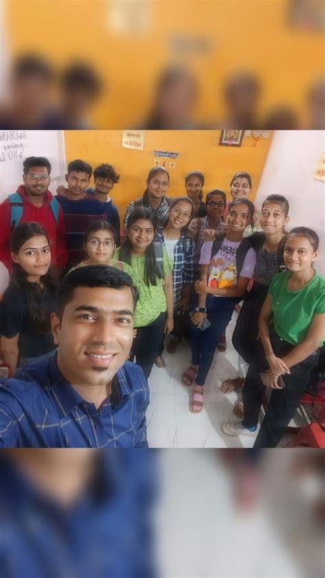 intellise it coding classes another successful c programming language