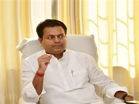 “अशोक चव्हाणांनी पक्ष सोडून जायला नको होते काँग्रेसवर काही परिणाम नाही