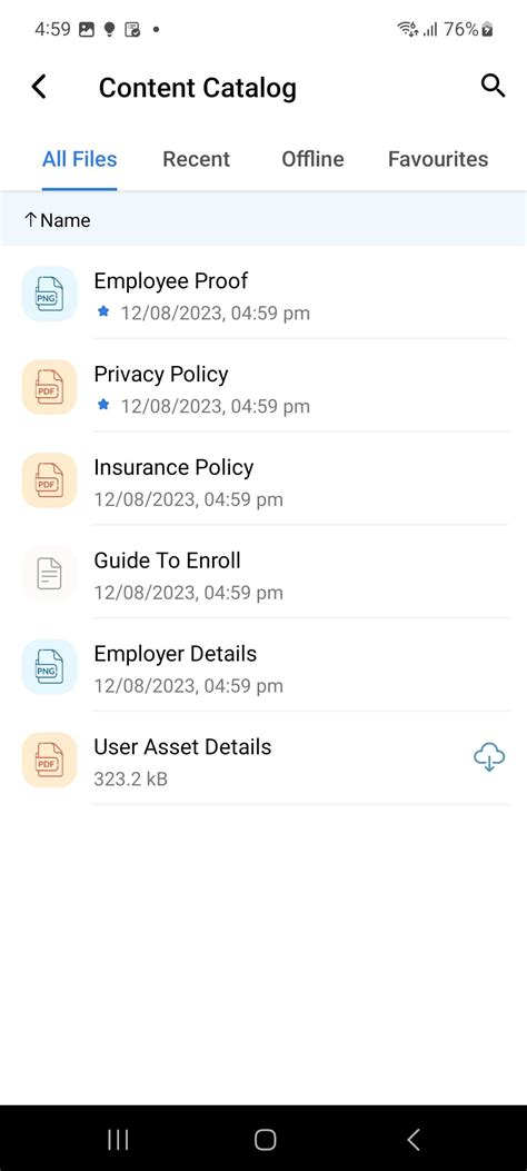Manageengine Mdm Apk For Android Download