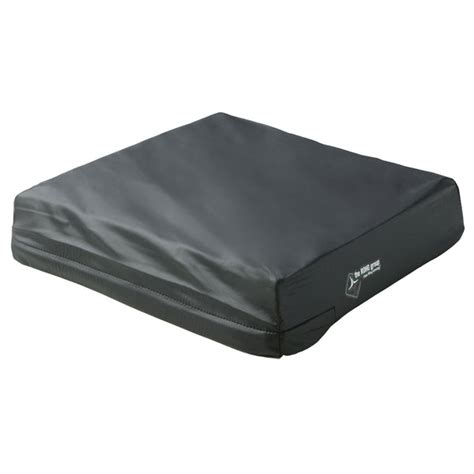 Roho Heavy Dutyincontinent Cover Pressure Sore Cushions