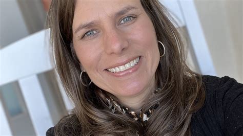 Candice Stories Of Reshaped Lives The Foundry