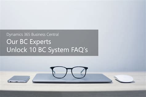 Erp Solution Dynamics Gp Nav Sl 365 Microsoft Azure Dynamics 365 Bc Partner