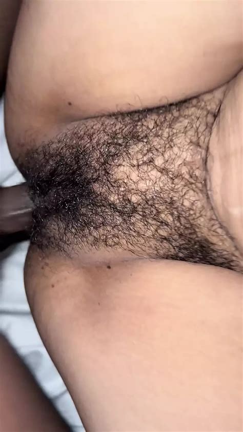 Mammi Ke Ghar Me Jaa Kar Sex Kiya Hairy Porn Feat Munna647 By
