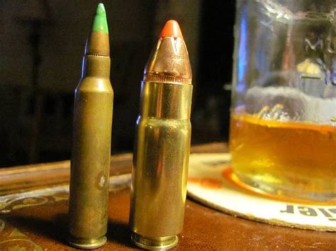One Of My Favorite Ars M14 Forum