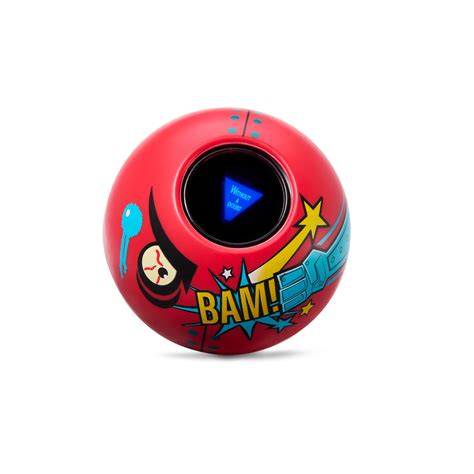 Red Rock ‘em Sock ‘em Robots X Figure8 Mattel Creations