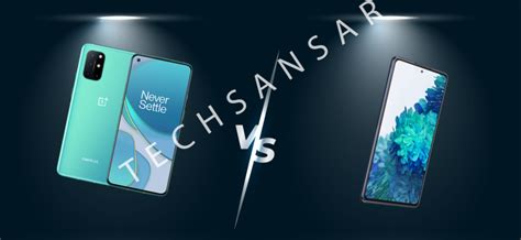 Create Watermark Of Image Using Php Techsansar