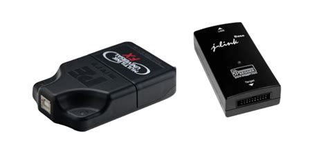 Probug Debugger Board Get To Byte