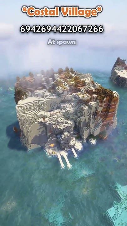 Minecraft Java Addition Viralshort🥰 Youtube