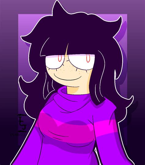 Sarah By Icecreamjaxxie On Newgrounds