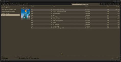 Foobar2000 Solved Page 11 Windows 10 Forums